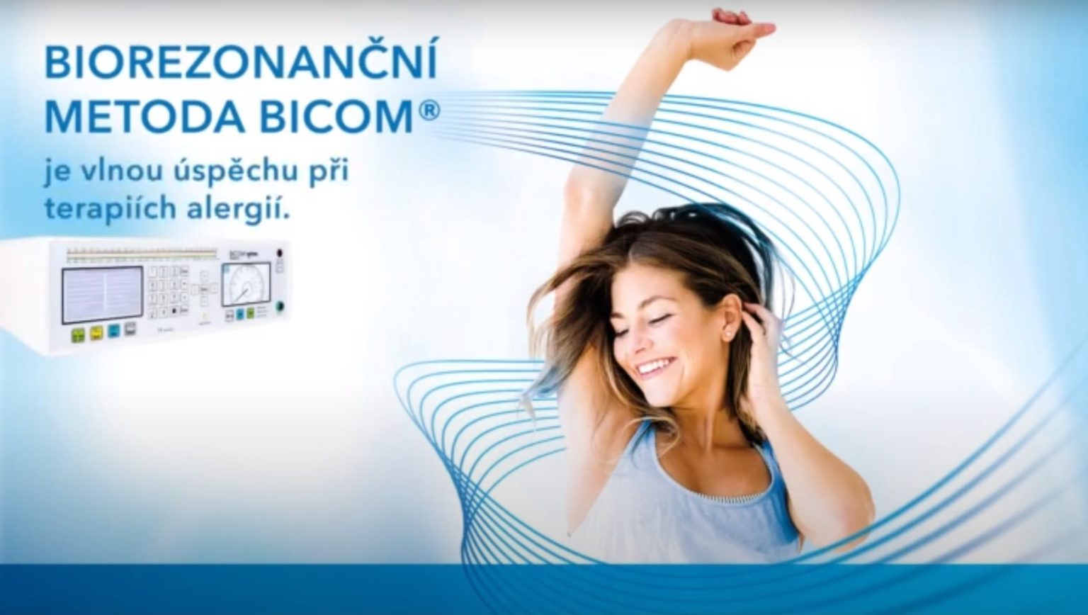 BIcom-video-cover-01 | Cellthera Brno